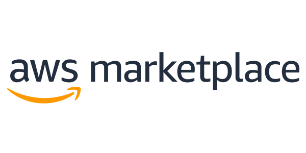 Elastio for AWS | AI-Driven Backup & Recovery Validation | Elastio