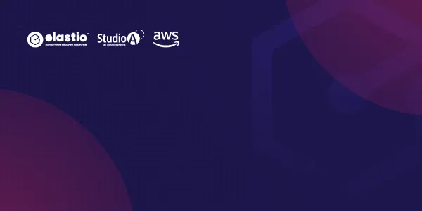 Why Data Integrity Is Your Best Defense Against Ransomware | Elastio